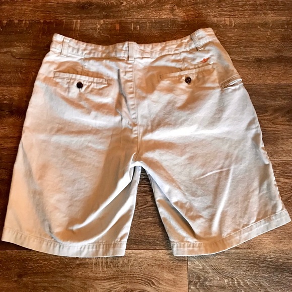 Dockers | Shorts | Mens Dockers Khaki Shorts | Poshmark